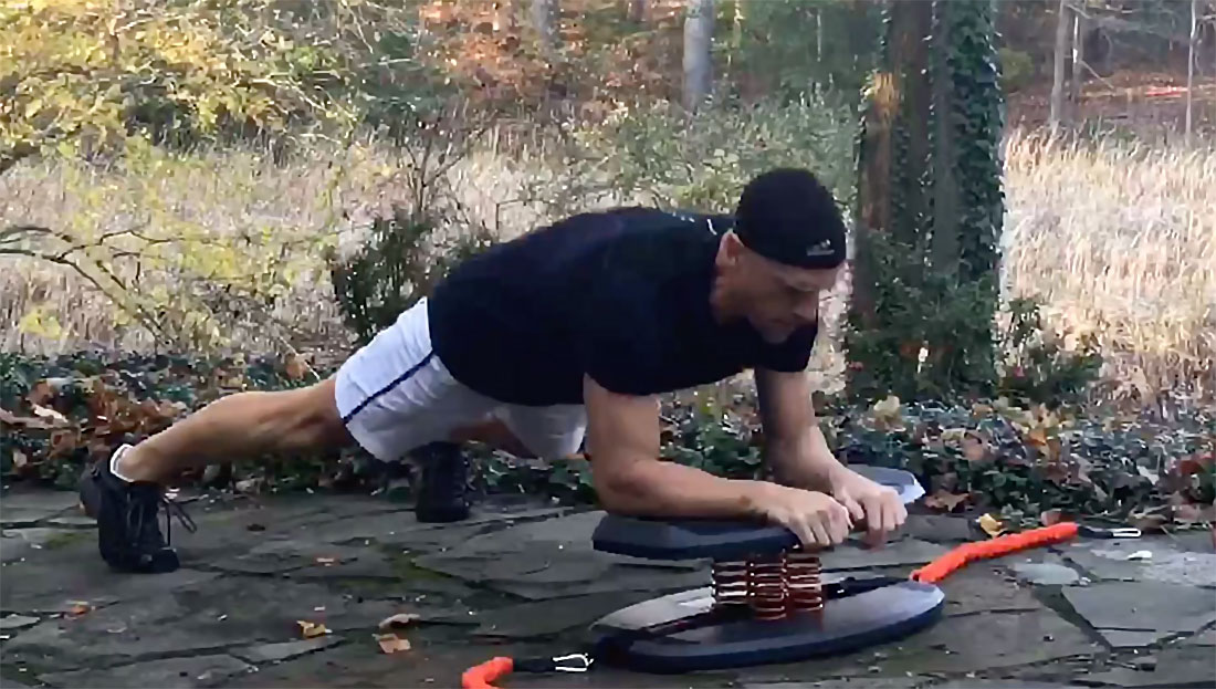 ACE - Certified™: February 2018 - StrongBoard: An ACE Integrated ...