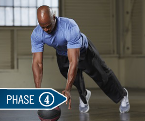 ACE - Certified™: January 2017 - ACE-SPONSORED RESEARCH: Does the ACE ...