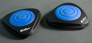 Core Flyte Rolling Device Workouts | ACE Blog