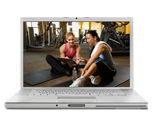 ACE - Certified™: Special IFT Model - How to Use the ACE Integrated ...