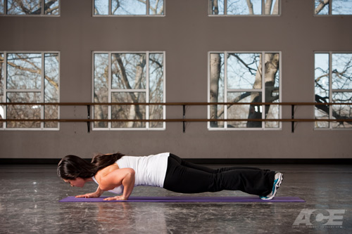 ACE - Certified™: Special IFT Model - How to Use the ACE Integrated ...