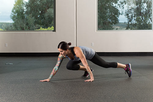 ACE - Certified™: Special IFT Model - How to Use the ACE Integrated ...