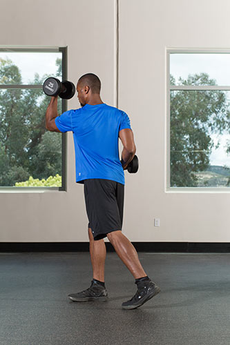 ACE - Certified™: Special IFT Model - How to Use the ACE Integrated ...