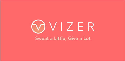 The Best Fitness Apps and Tech for 2021