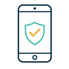 Digital Credentials | ACE