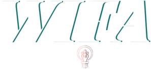 WIFA Growth Grant