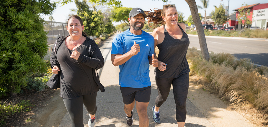 7 Characteristics of a Good Personal Trainer | ACE Blog