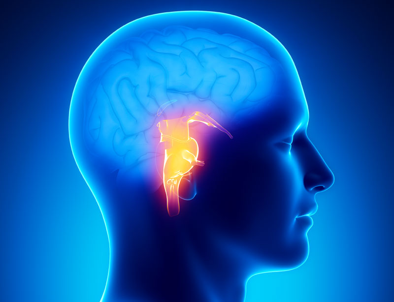 Why Mind Control is Self-Control