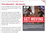 ACE - ProSource™: March 2014 - Is Loaded Movement Training the Future ...