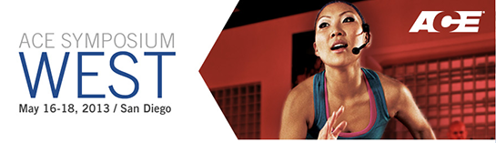 5 Reasons to Come to ACE West