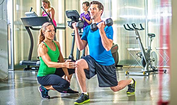 ACE - ProSource™: October 2014 - Build Strong Glutes and a Pain-free ...