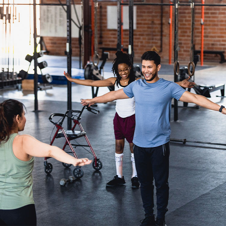 Taking Action with ACE: Practicing Equity, Diversity and Inclusion as a ...