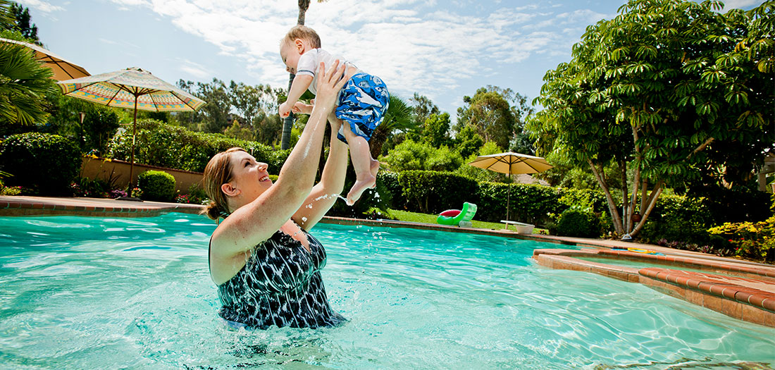 7 Ways to Get More Movement Into Your Day