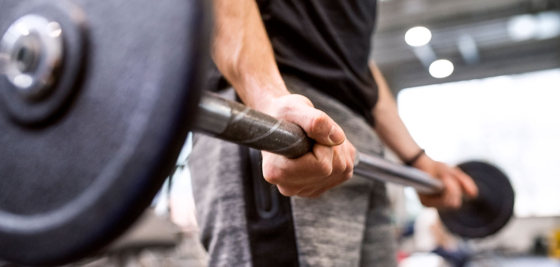 7 Fitness Tips for First Responders